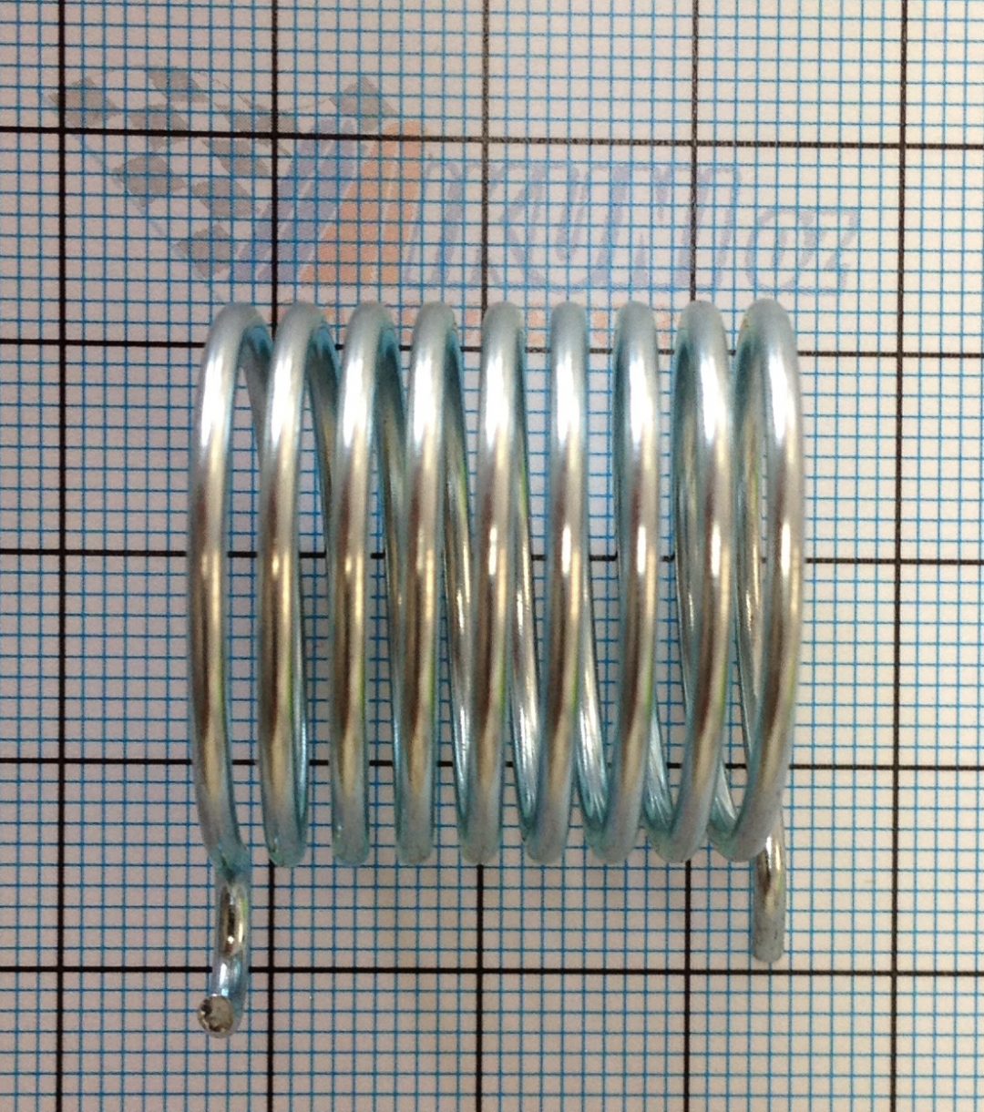 TM42/19 Spring, Throttle Return - Mikunioz